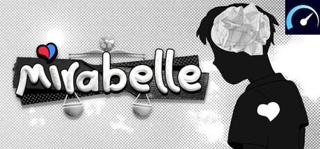 Mirabelle - PCGameBenchmark