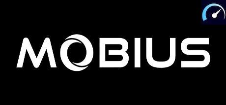 Mobius system requirements - PCGameBenchmark