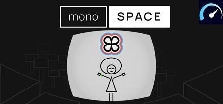 Mono-Space system requirements - PCGameBenchmark