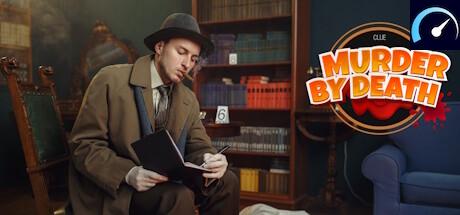 Murder By Death system requirements - PCGameBenchmark