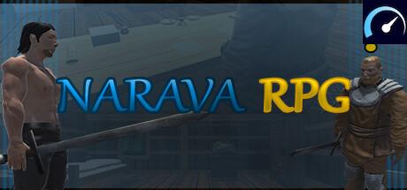 Narava RPG system requirements - PCGameBenchmark