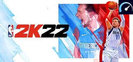NBA 2K22 system requirements - PCGameBenchmark