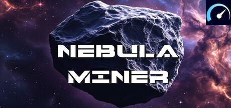 Nebula Miner - PCGameBenchmark