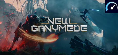 New Ganymede system requirements - PCGameBenchmark