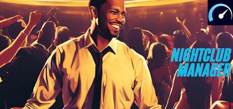 NightClub Manager system requirements - PCGameBenchmark