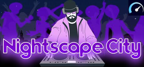 Nightscape City system requirements - PCGameBenchmark