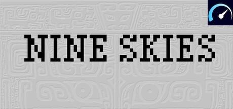 Nine Skies - PCGameBenchmark