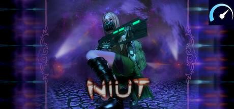 Niut system requirements - PCGameBenchmark