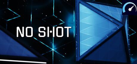 No Shot - PCGameBenchmark