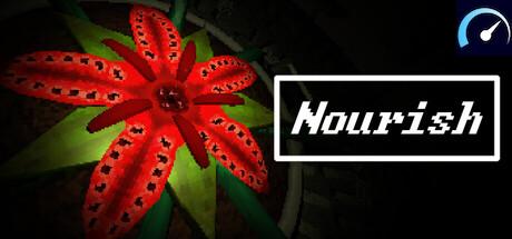 Nourish system requirements - PCGameBenchmark