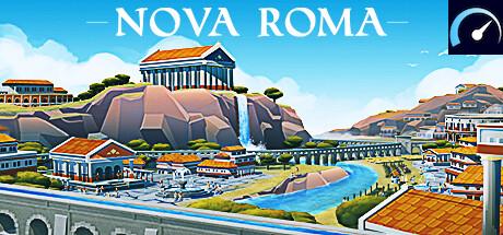 Nova Roma system requirements - PCGameBenchmark