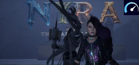 NYRA: The Fall of Light - PCGameBenchmark