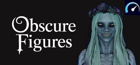 Obscure Figures - PCGameBenchmark