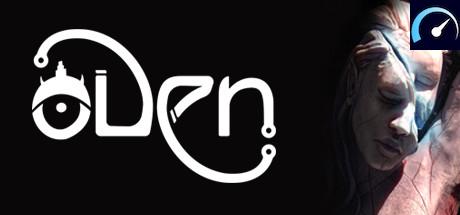 Oden system requirements - PCGameBenchmark