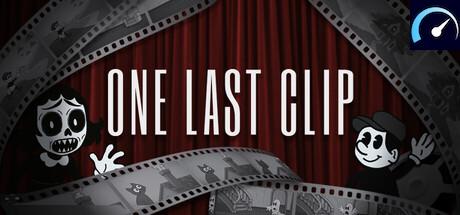 One Last Clip system requirements - PCGameBenchmark
