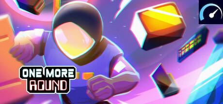 One More Round system requirements - PCGameBenchmark