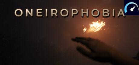 Oneirophobia system requirements - PCGameBenchmark
