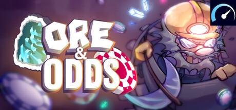 Ore & Odds - PCGameBenchmark