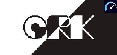 ORK - PCGameBenchmark