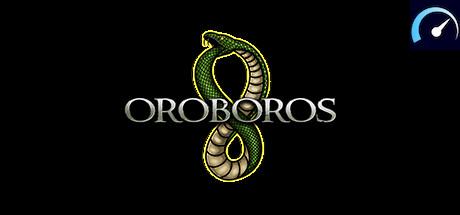 Oroboros system requirements - PCGameBenchmark