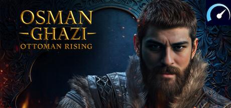 Osman Ghazi: Ottoman Rising - PCGameBenchmark