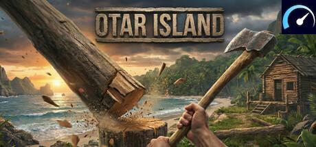 Otar Island - PCGameBenchmark