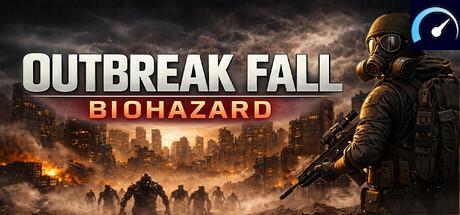 OUTBREAK FALL: BIOHAZARD - PCGameBenchmark