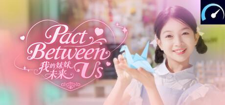 Pact Between Us system requirements - PCGameBenchmark
