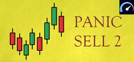 Panic Sell 2 - PCGameBenchmark