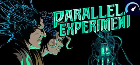 Parallel Lab system requirements - PCGameBenchmark