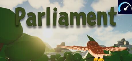 Parliament system requirements - PCGameBenchmark