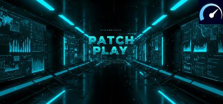 Patch Play system requirements - PCGameBenchmark