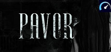 PAVOR system requirements - PCGameBenchmark