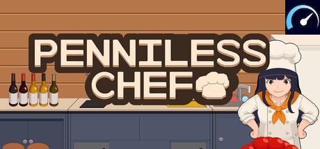 Penniless Chef - PCGameBenchmark