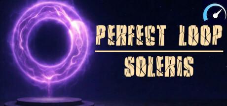 Perfect Loop - Soleris - PCGameBenchmark