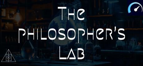 Philosophers Lab system requirements - PCGameBenchmark
