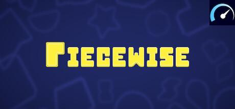 Piecewise! by ./badgames.zip - PCGameBenchmark