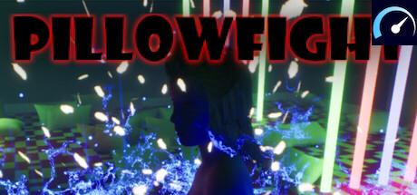 Pillow Fight system requirements - PCGameBenchmark