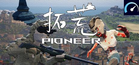 Pioneer - PCGameBenchmark