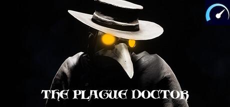 PLAGUE DOCTOR system requirements - PCGameBenchmark