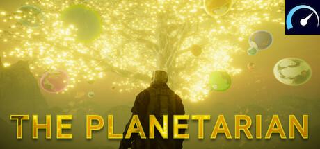 Planetarian system requirements - PCGameBenchmark