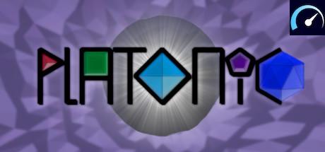 Platonic system requirements - PCGameBenchmark