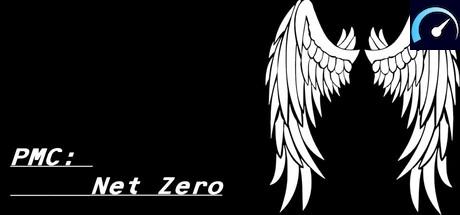 PMC: Net Zero - PCGameBenchmark