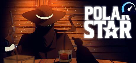 Polar Star system requirements - PCGameBenchmark