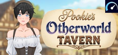 Pookie's Otherworld Tavern - PCGameBenchmark