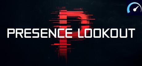 Presence Lookout system requirements - PCGameBenchmark