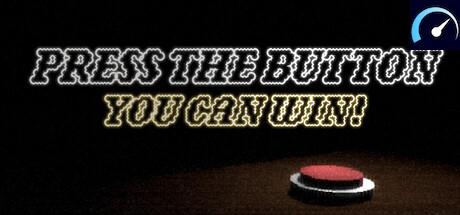 Press The Button: You Can Win! - PCGameBenchmark