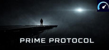 Prime Protocol - PCGameBenchmark