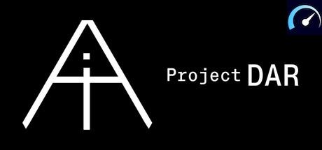 Project DAR system requirements - PCGameBenchmark