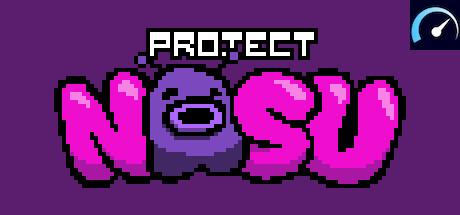 Project Nasu system requirements - PCGameBenchmark